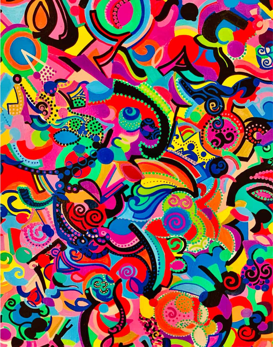 Compassion Collection – Claire-ly Creative